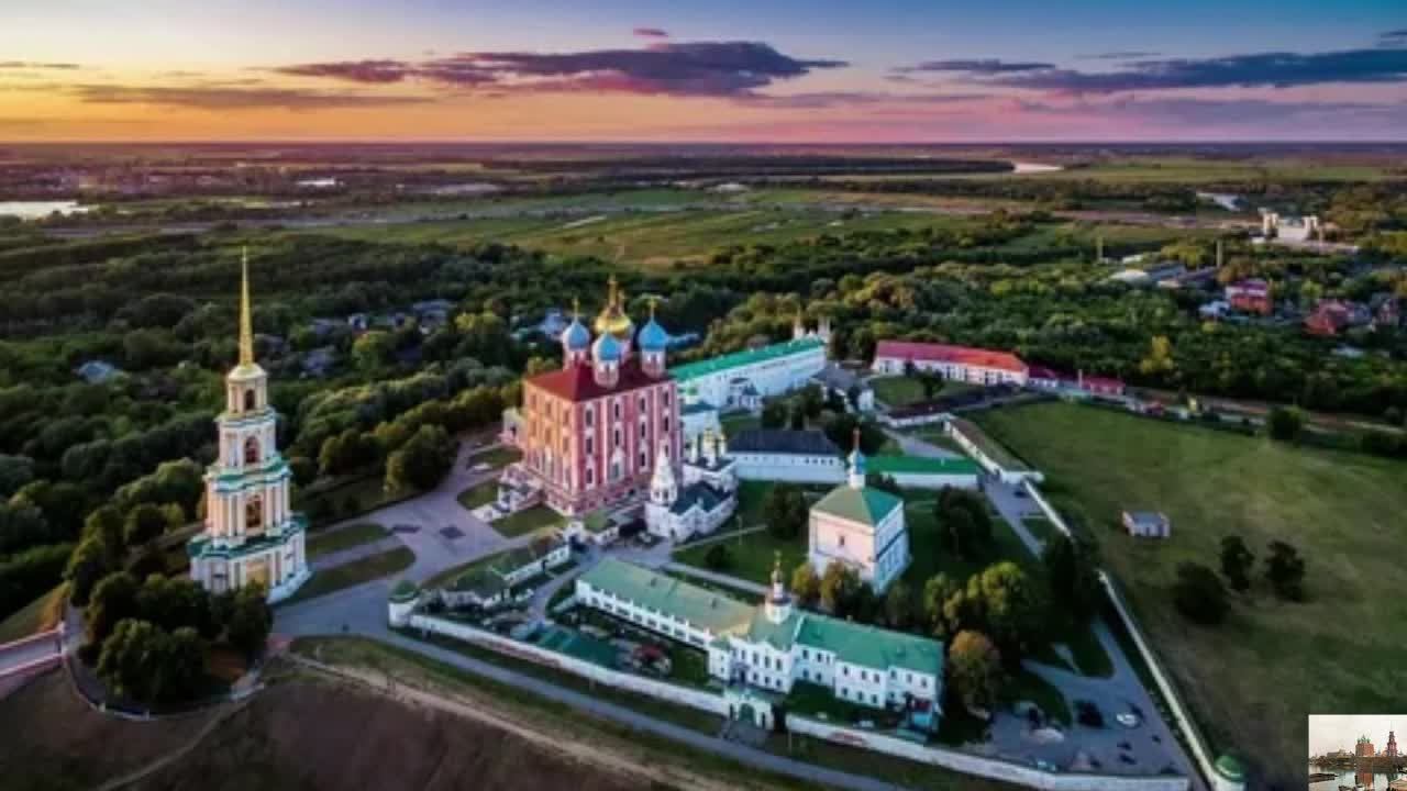 Музыка.