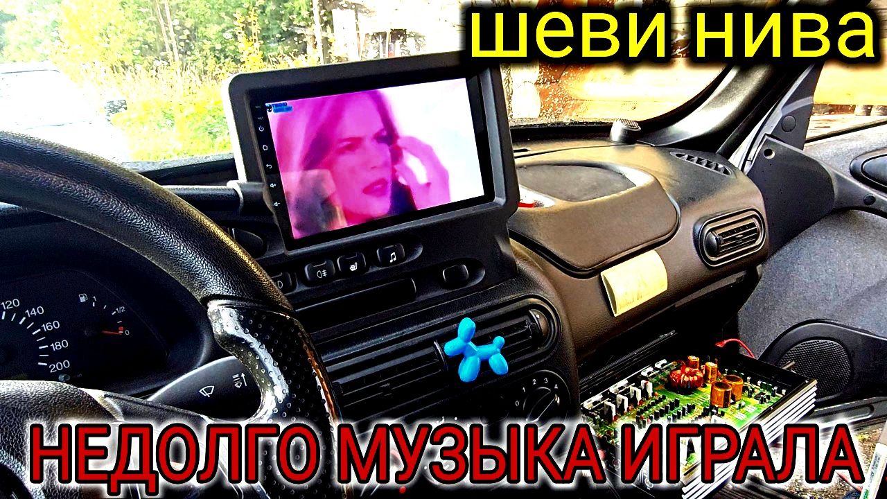 Обзор Товаров