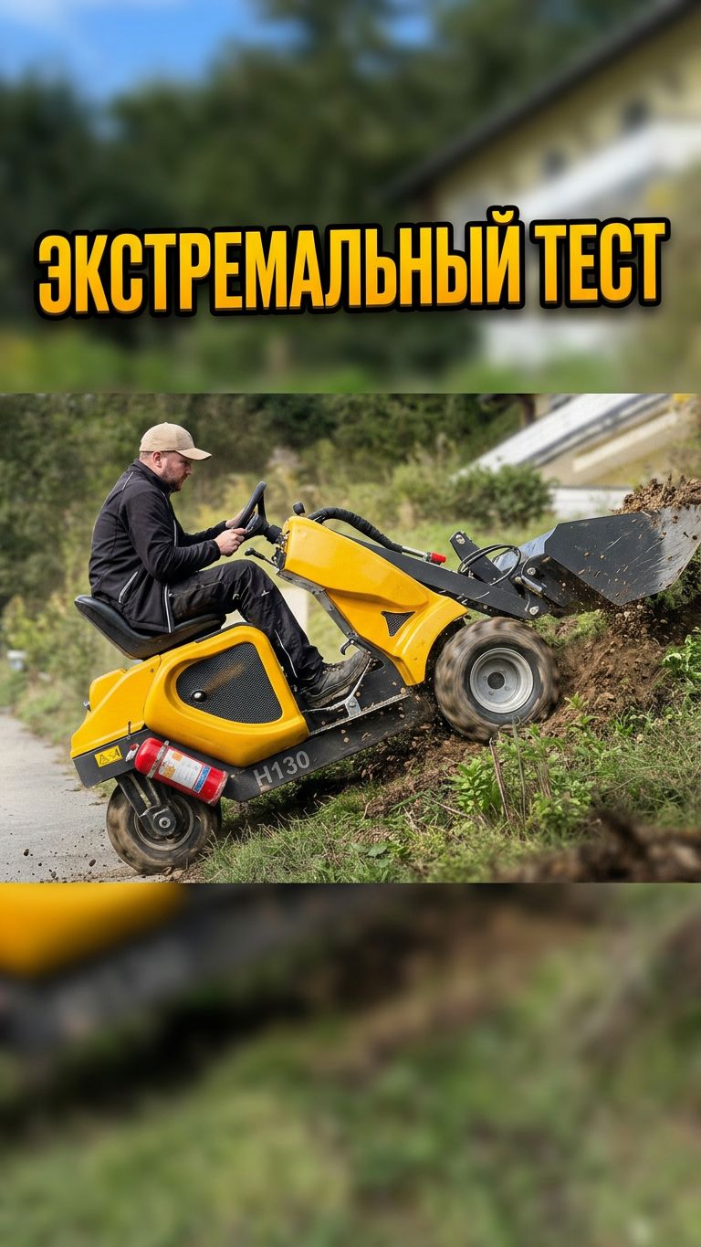 Сочлененные
