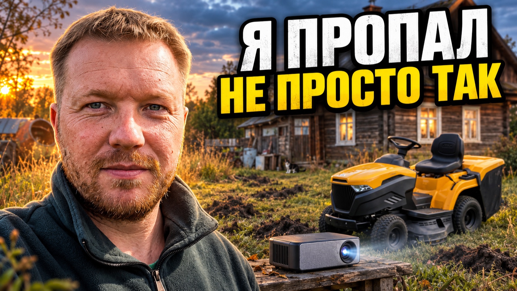 2026 год