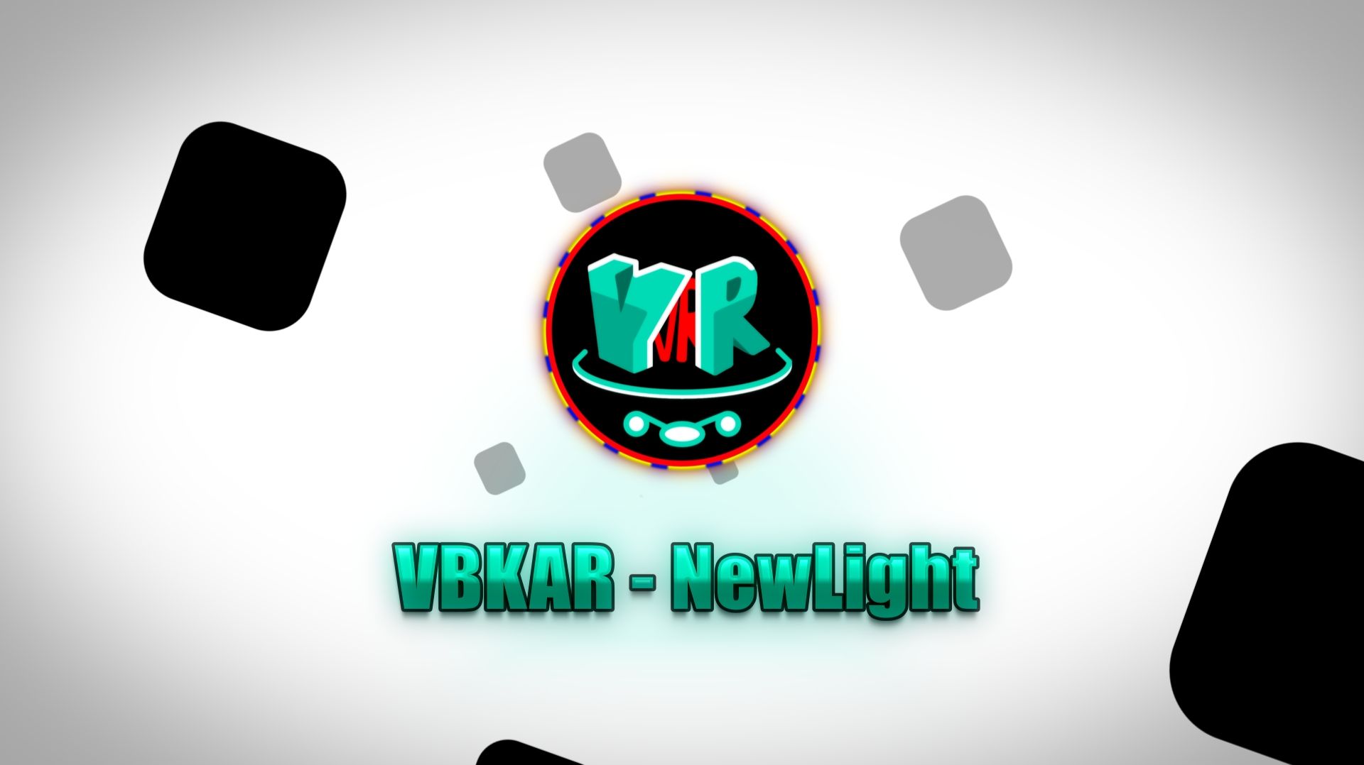 Музыка VBKAR