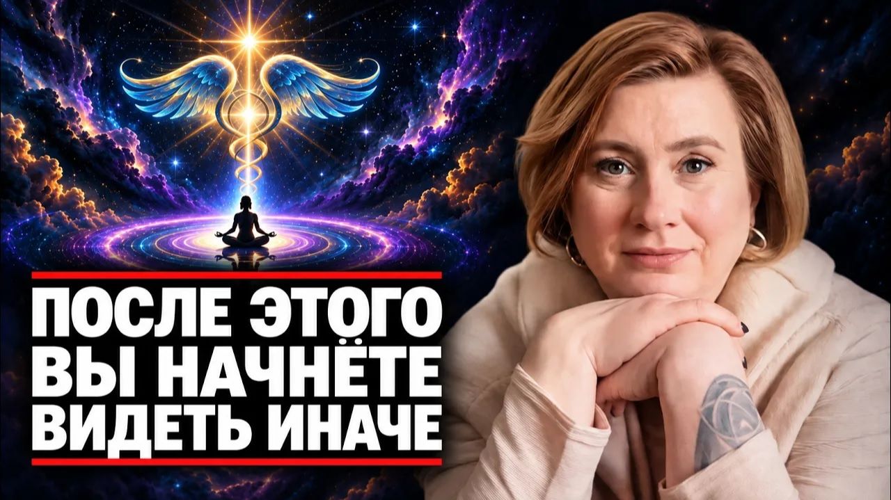 Ольга Веремеева