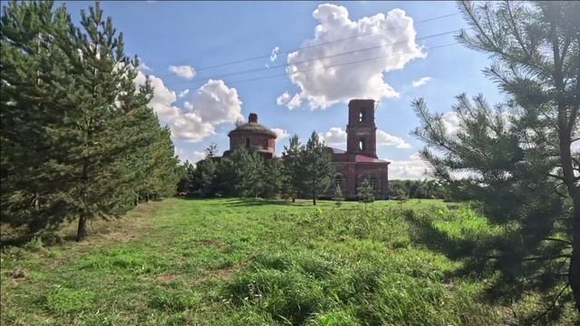 Поездки из Кораблевки