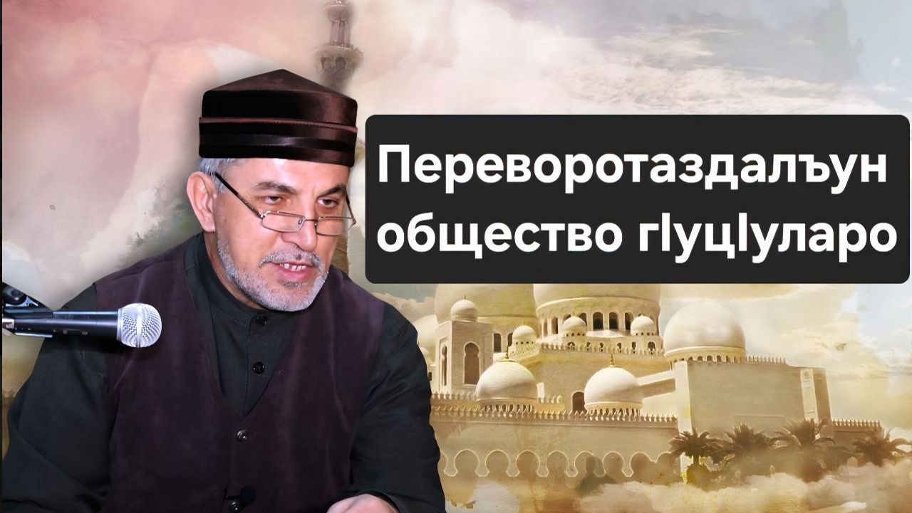 КОРОТКОМЕТРАЖКИ