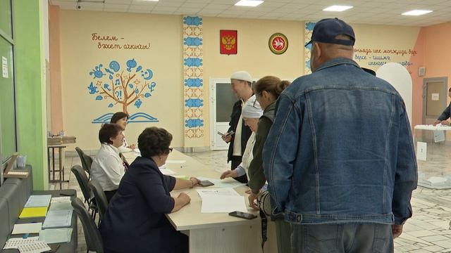 Сюжеты