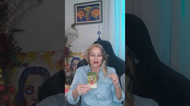 ИСКУССТВО УПРАВЛЯТЬ СУДЬБОЙ