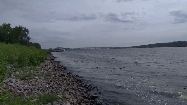 Песни в аранжировке