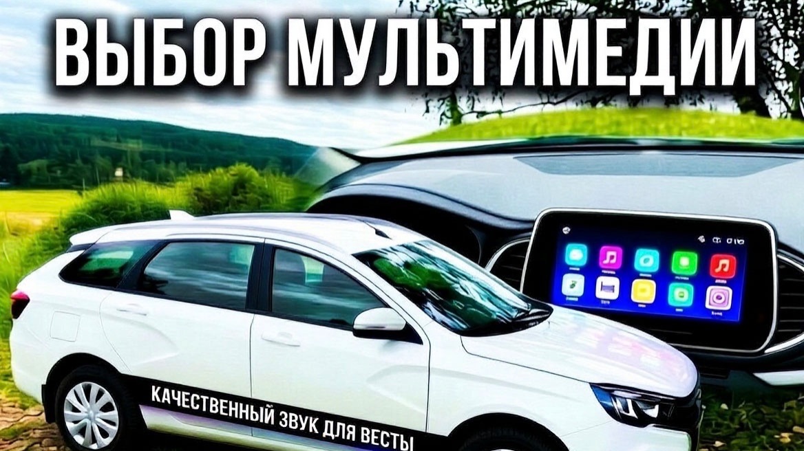 Автомобильная тема: цены, обзоры и т.д.