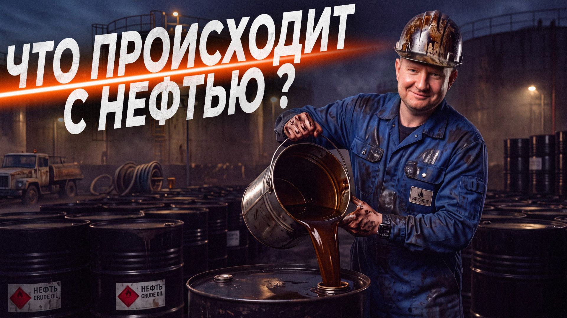 Экономика