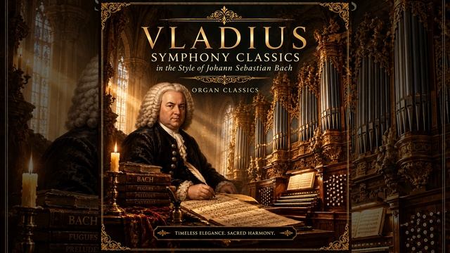 Vladius
