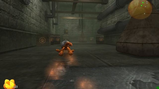 Прочие игры / Other games