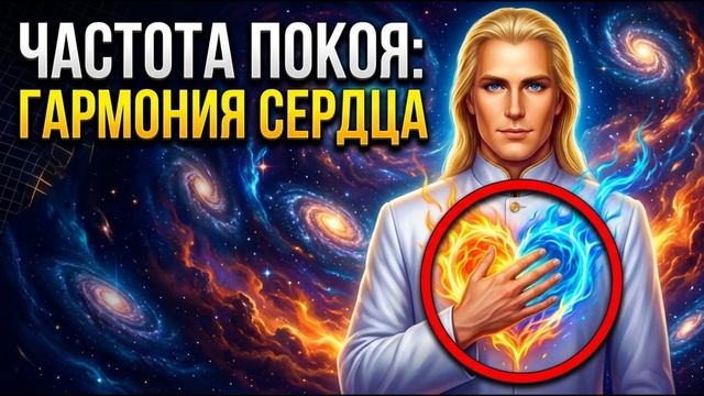 Аштар Шеран