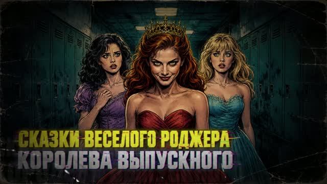 Синглы (2026)