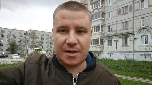 Мысли вслух