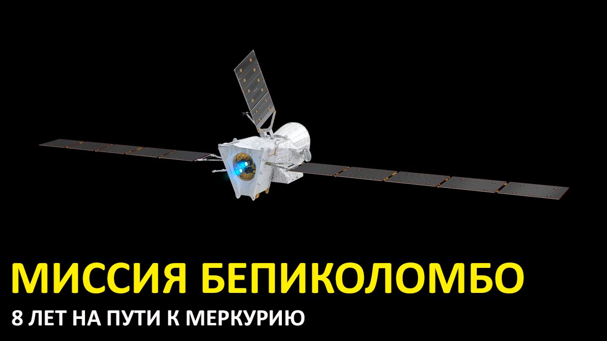 Солнечная система