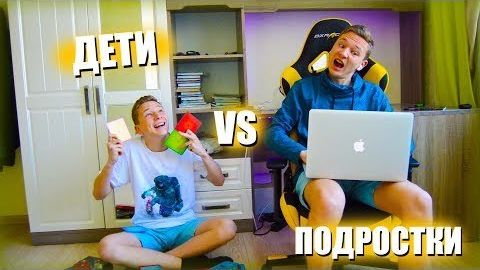Кирилл паневин 2