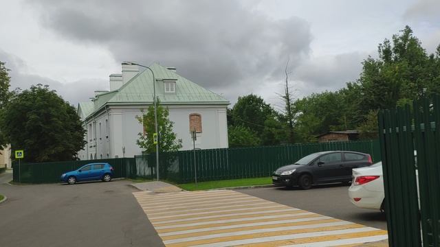 Беларусь