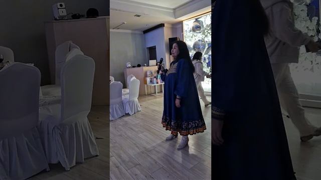 Семейные видео