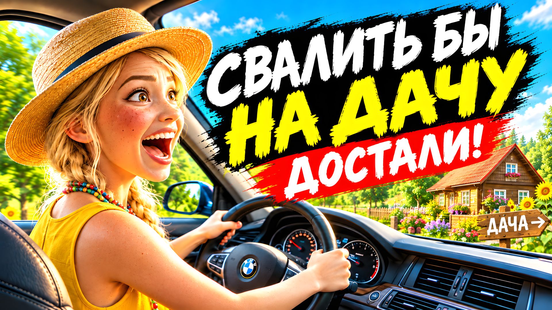 ВСЕ КЛИПЫ: Веселые и шуточные песни 😂 | Макс Гормон