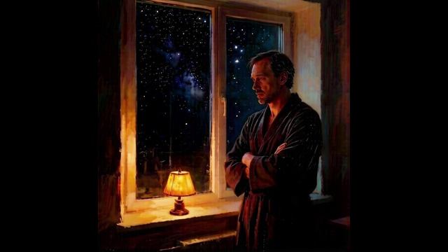 Вячеслав Дюк - песни