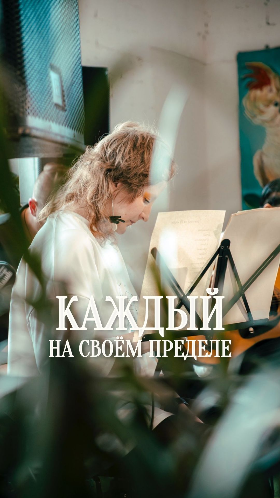Лайвы