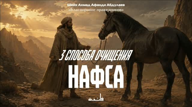 Истории и факты