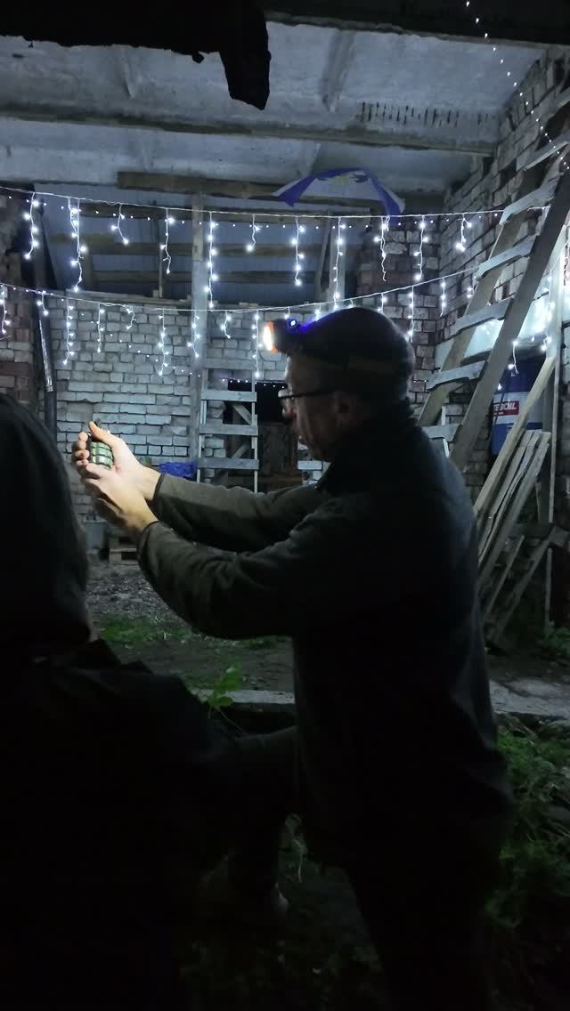 РОЛИКИ