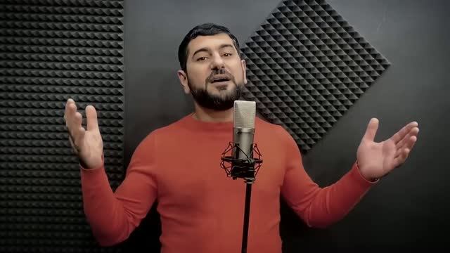 Все лучшие песни ARO-ka