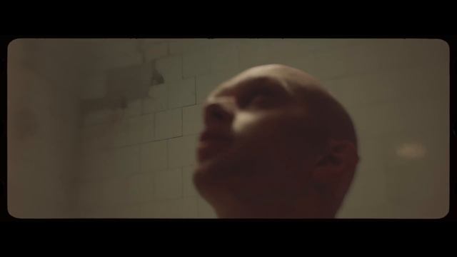 SAMAEL