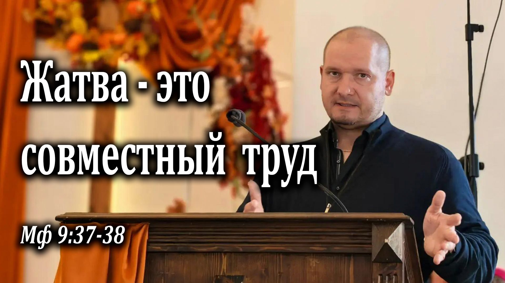 Кудрявцев Юрий