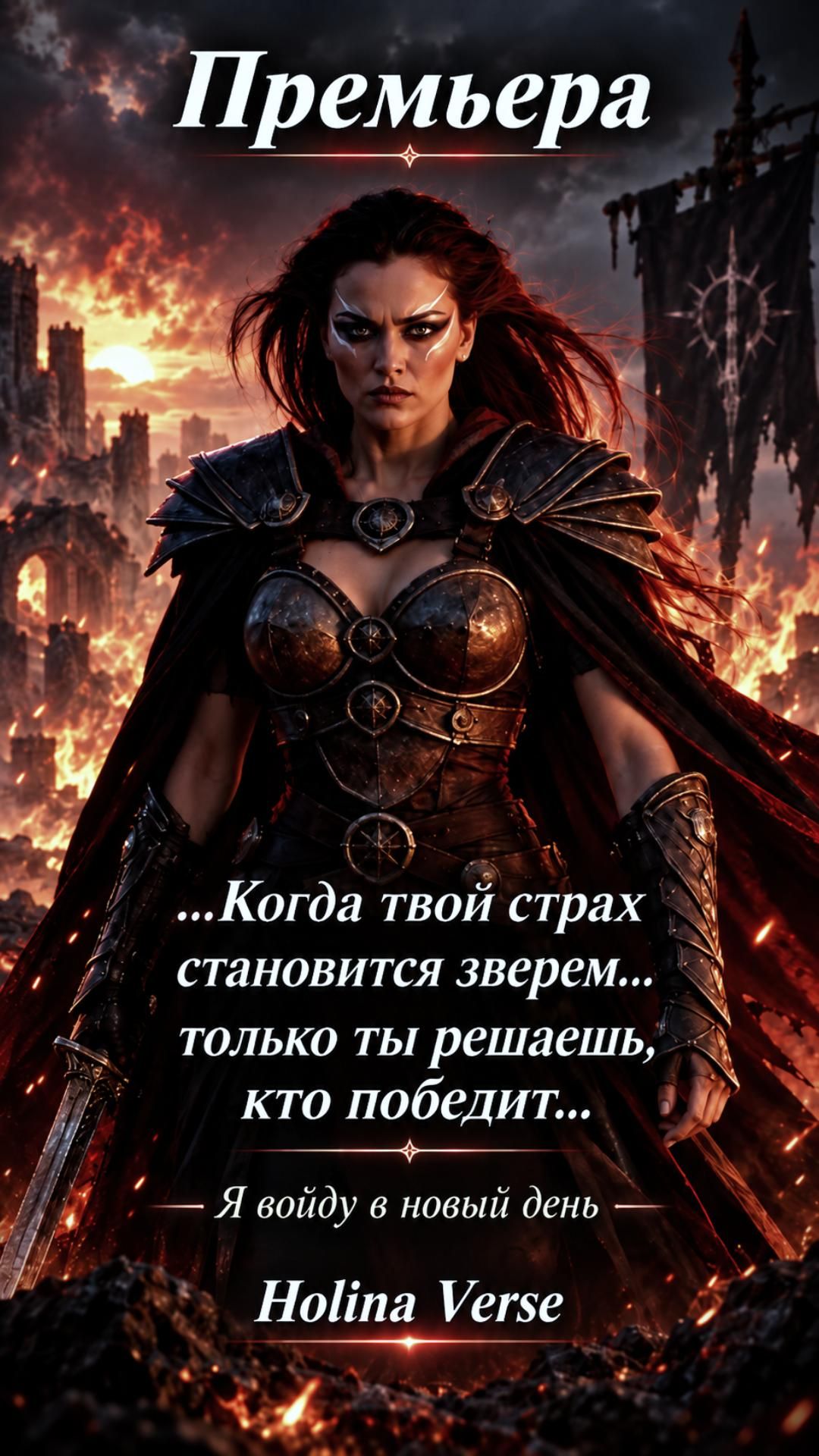 Шортсы
