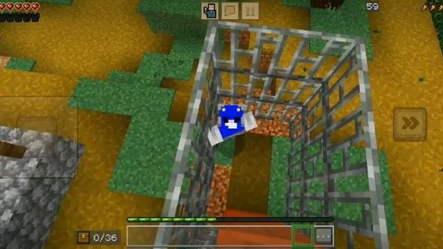 песни бискаса