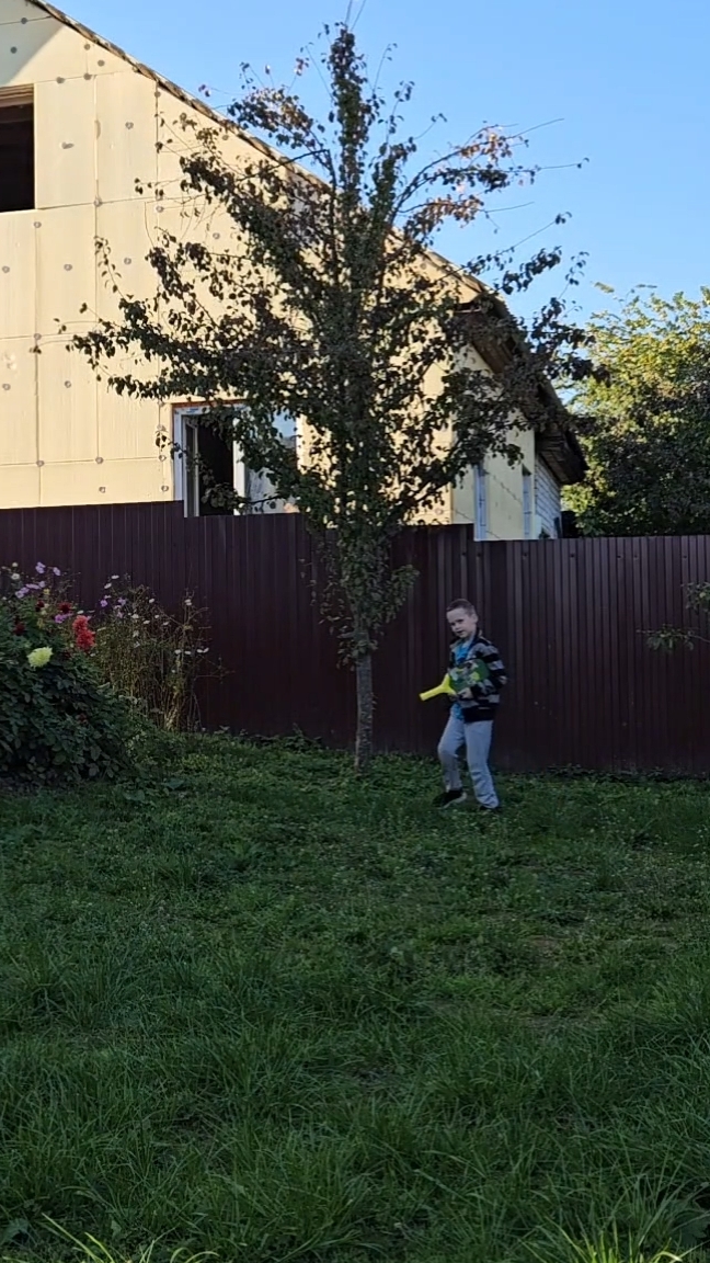 покупки
