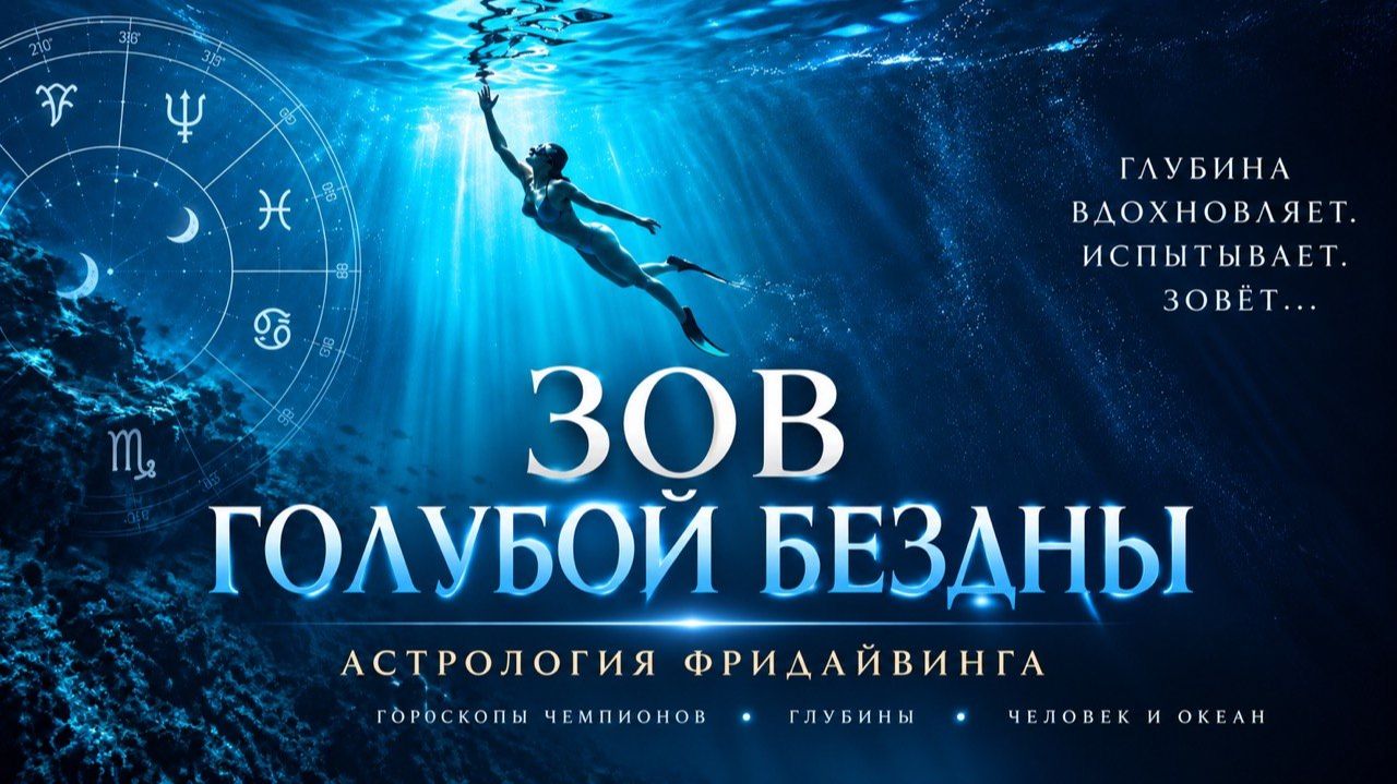 Астро клуб