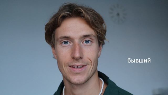 ВИЗИТКИ АКТЕРОВ