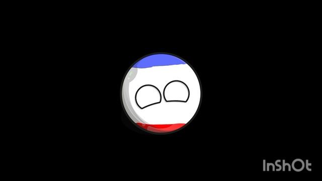 История Октябрьской революции