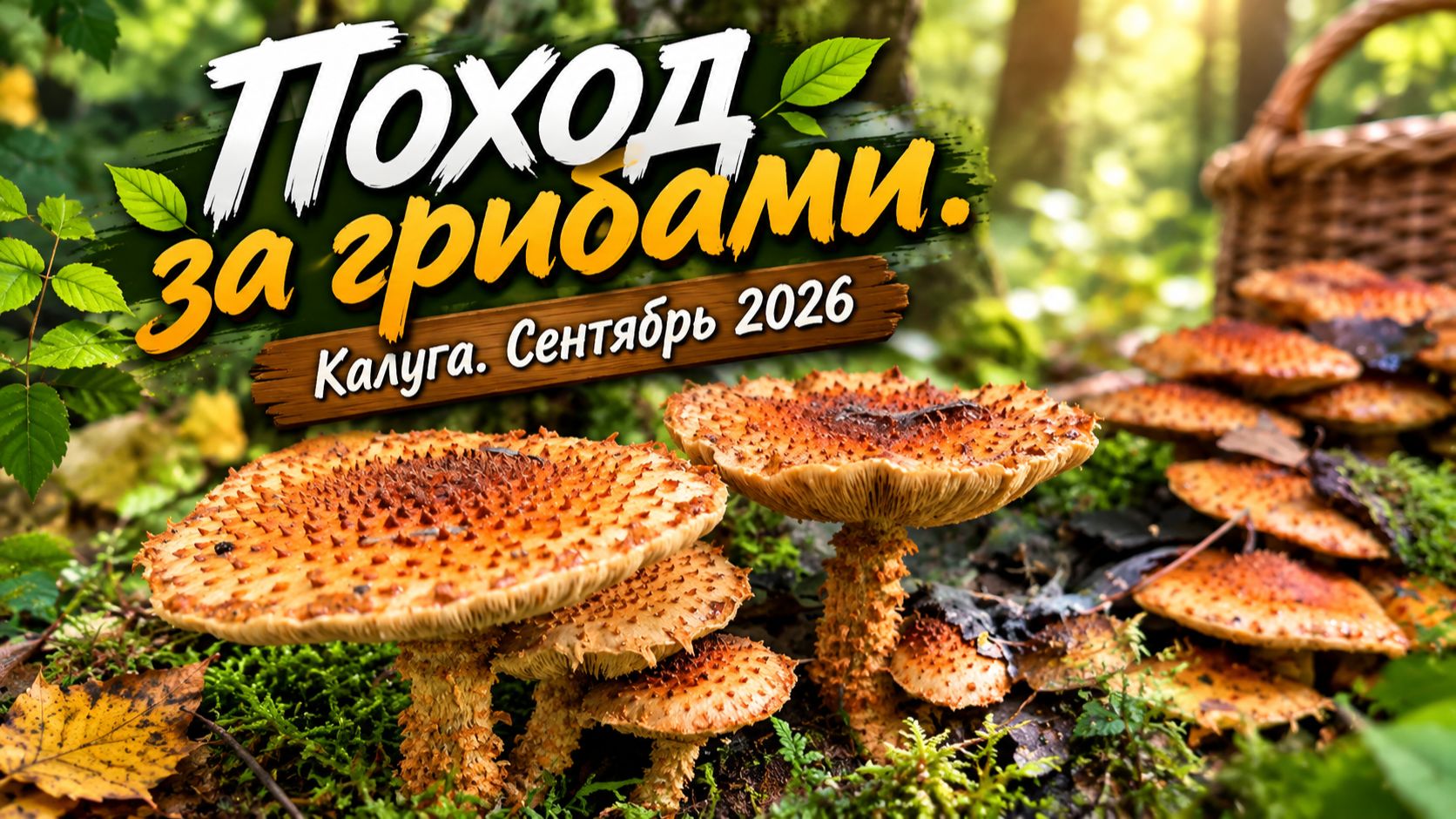 Обзоры | Гаджеты | Техника