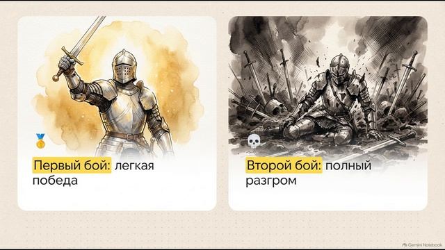 Литературные произведения краткий пересказ