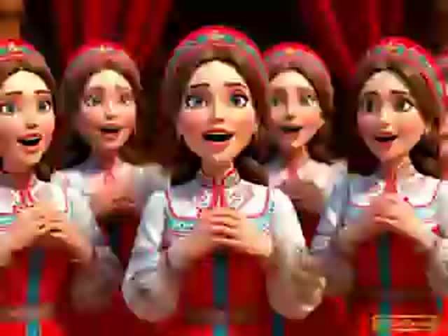 Частушки , юмор
