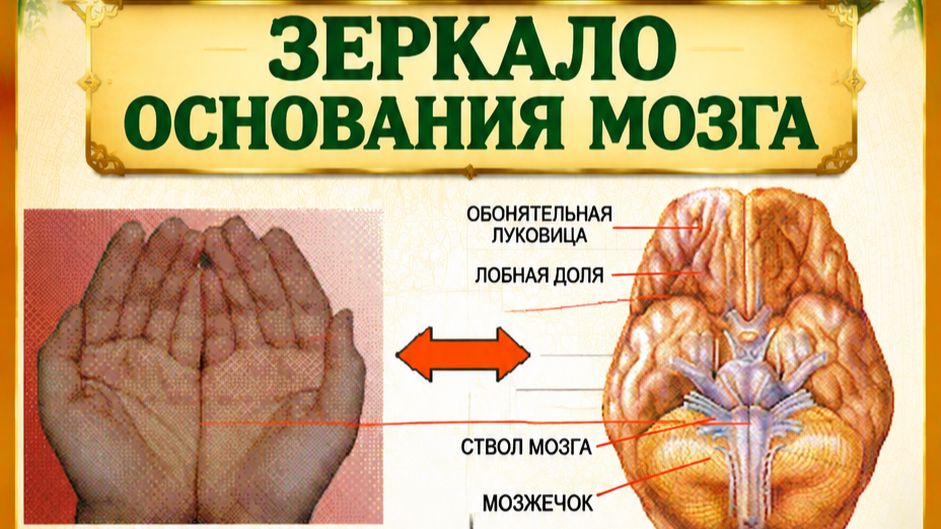 Диен Чан Буй Куок Чау