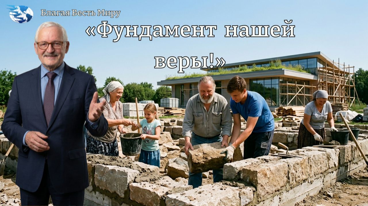Александр Драйлинг