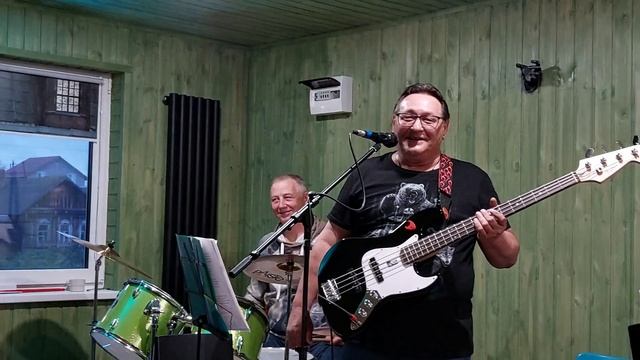 Полевской.
