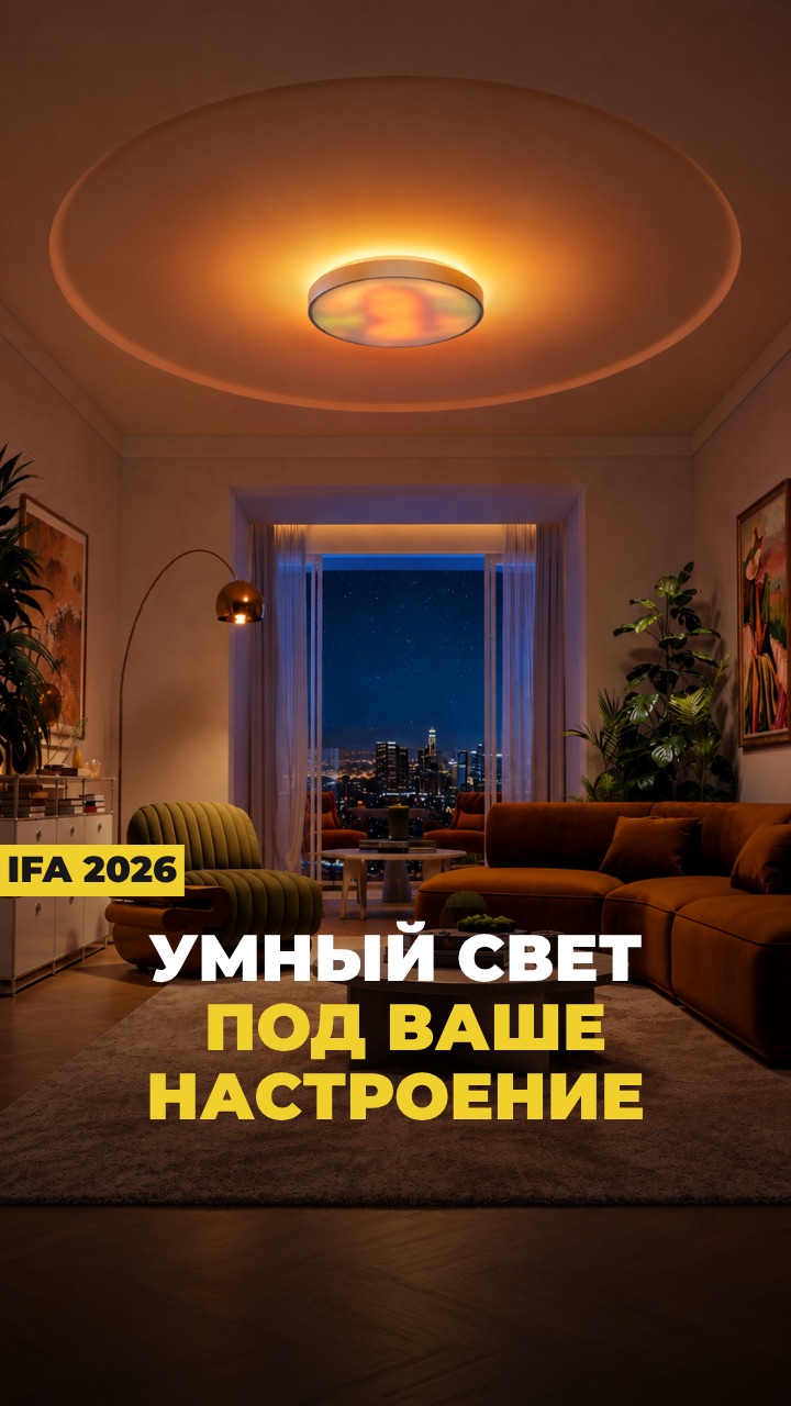 Красота и здоровье