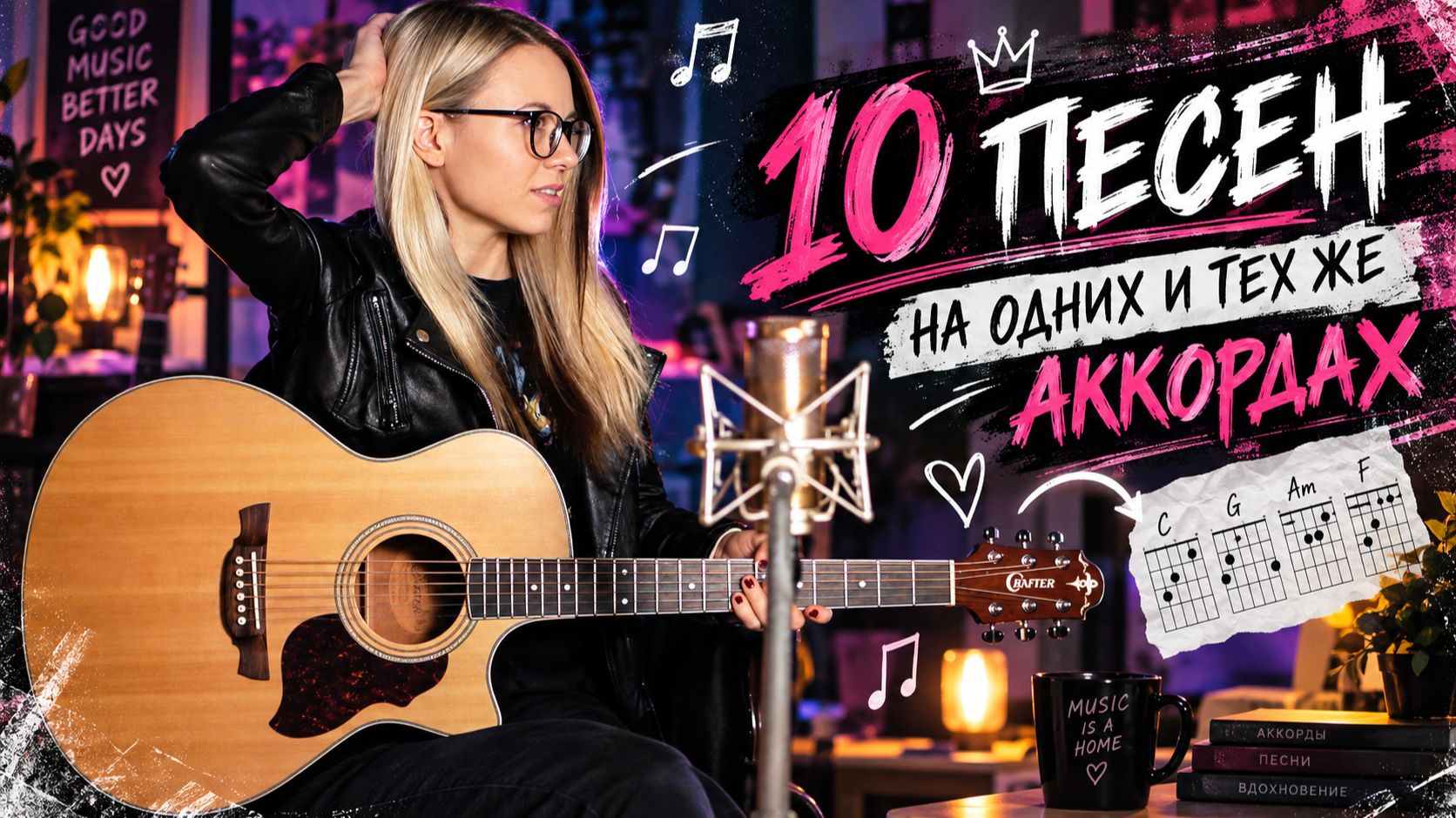 ТОПЫ