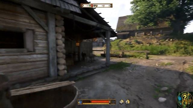Kingdom Come: Deliverance II