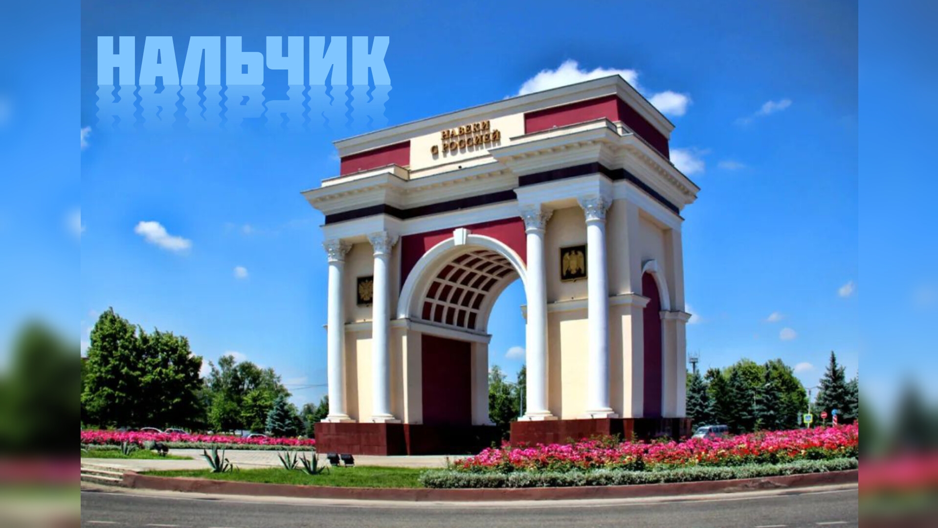 Приключения McMeow