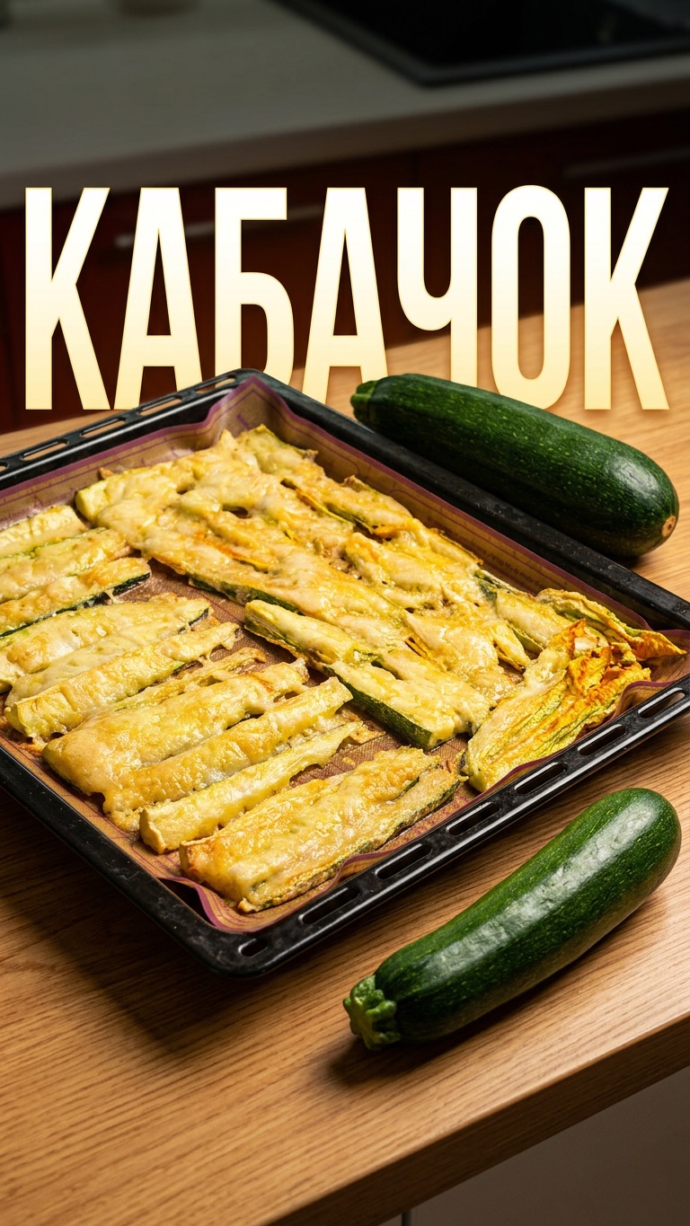 Кулинария