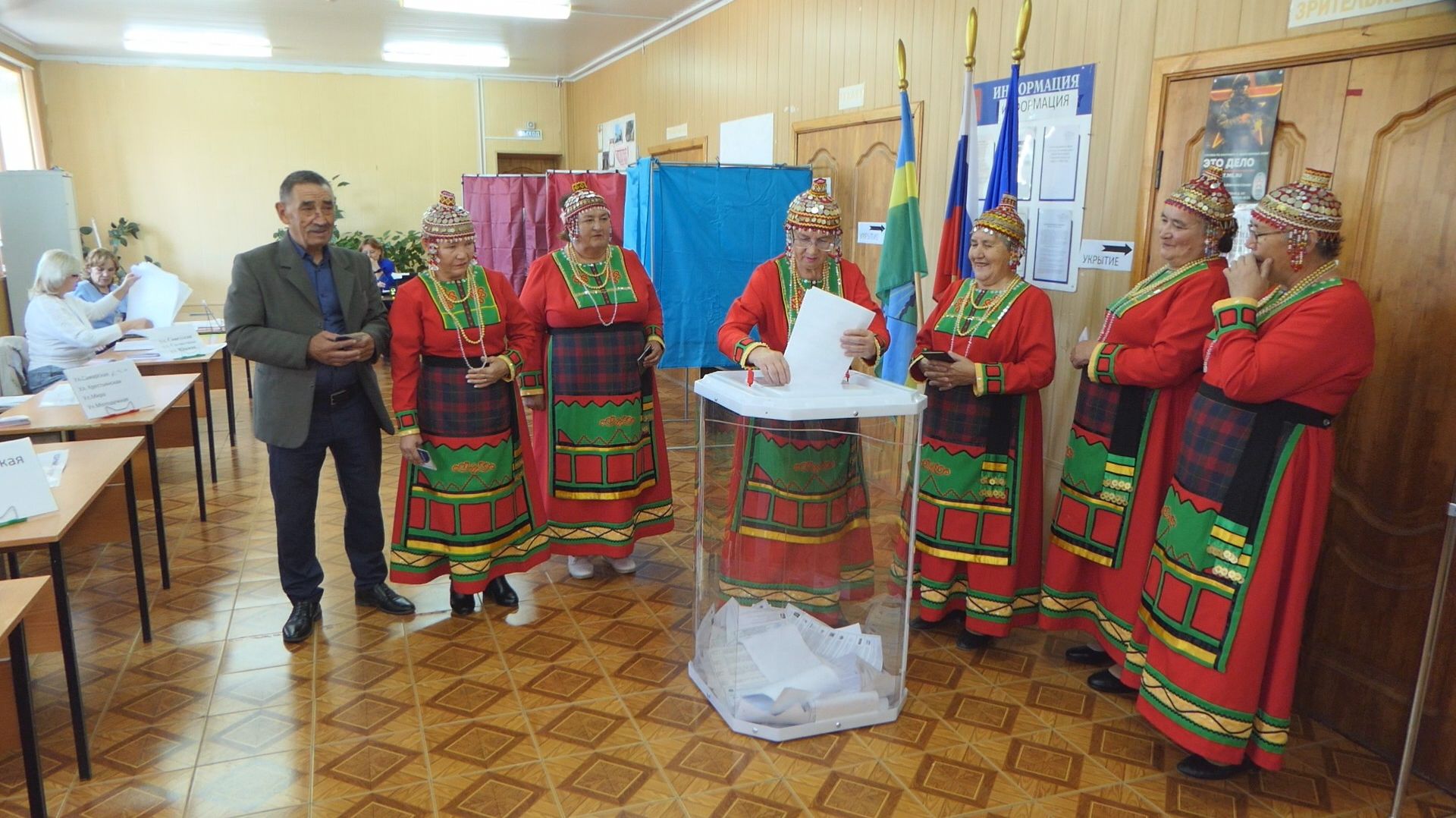 2026 - МЕЖДУРЕЧЬЕ СЮЖЕТЫ