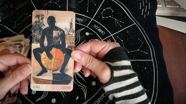 Рабочие моменты