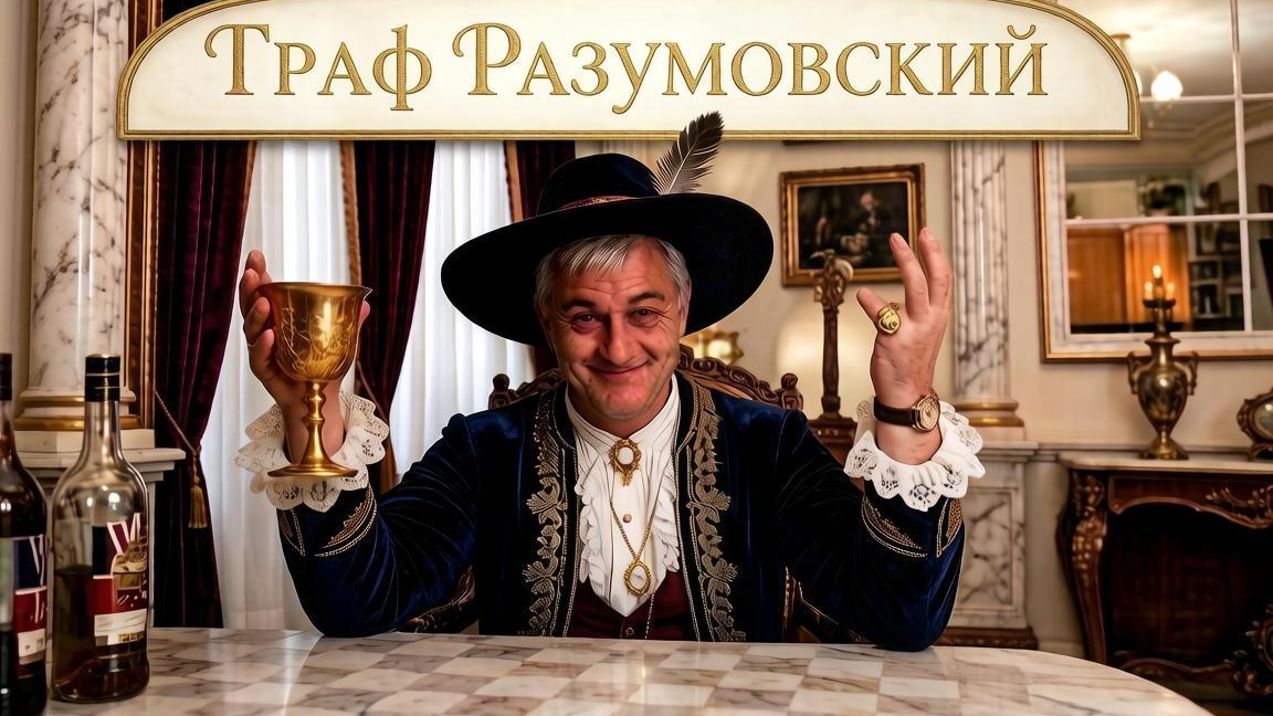 ГлавБух